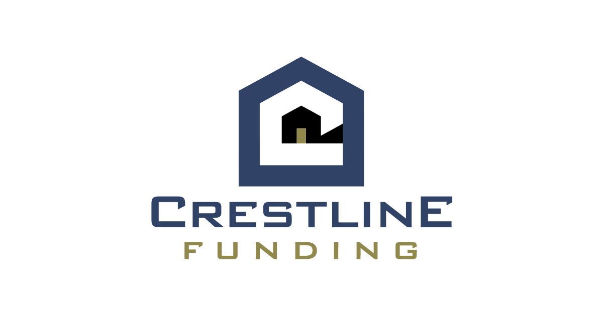 Our Team - Irvine Mortgage Broker | Crestline Funding Corporation